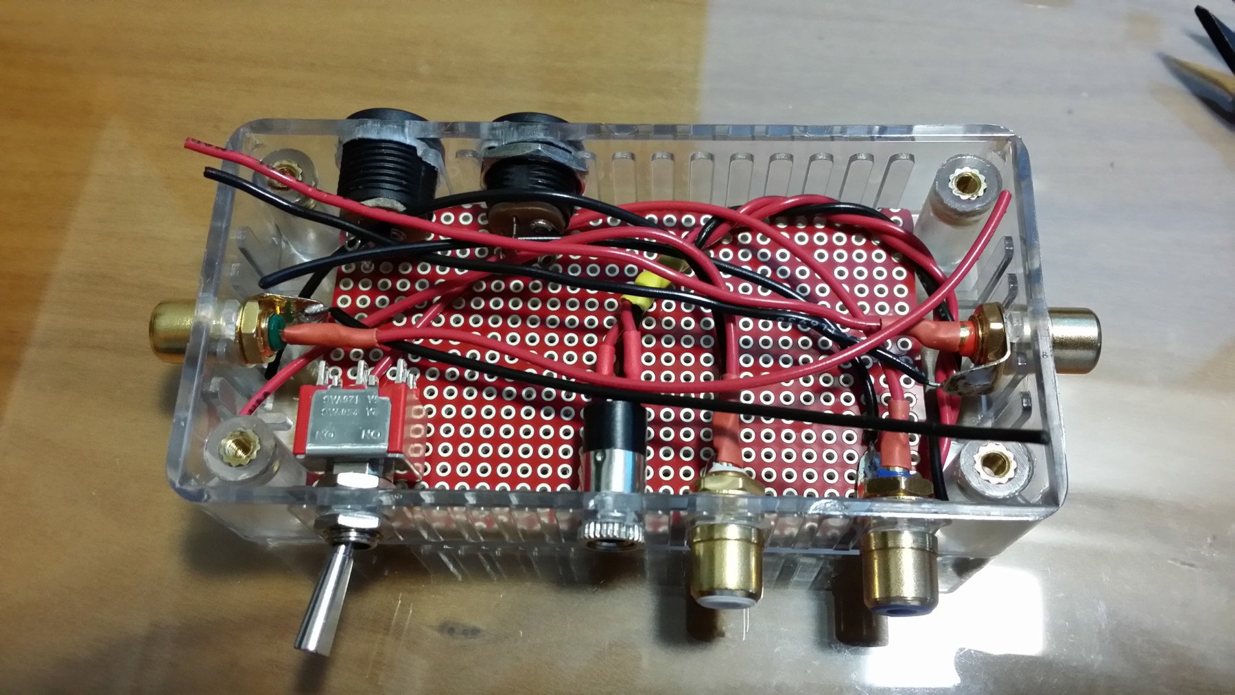 Innove Workshop Blog | Innove Workshop Company Blog