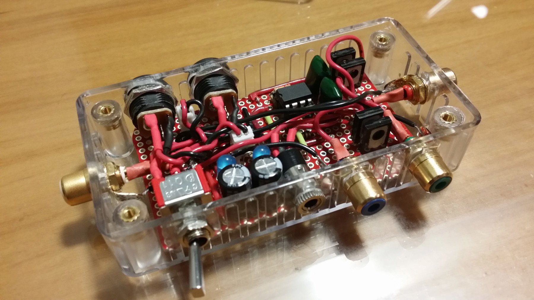 Innove Workshop Blog | Innove Workshop Company Blog