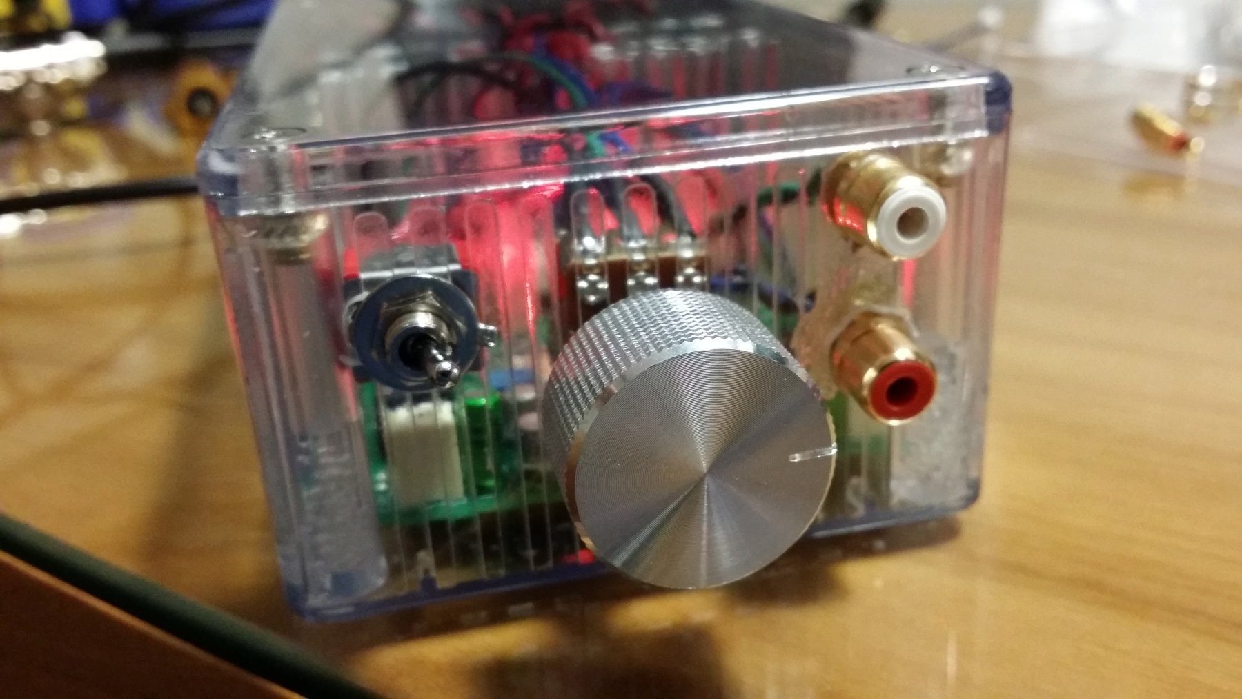 Innove Workshop Blog | Innove Workshop Company Blog