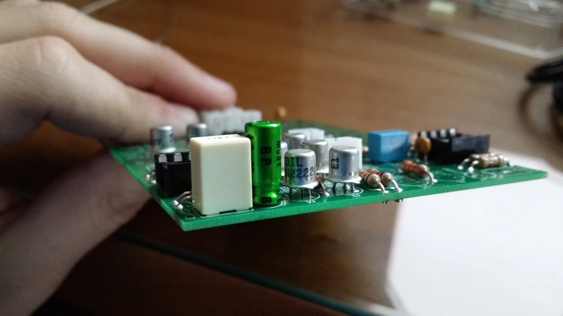 Innove Workshop Blog | Innove Workshop Company Blog