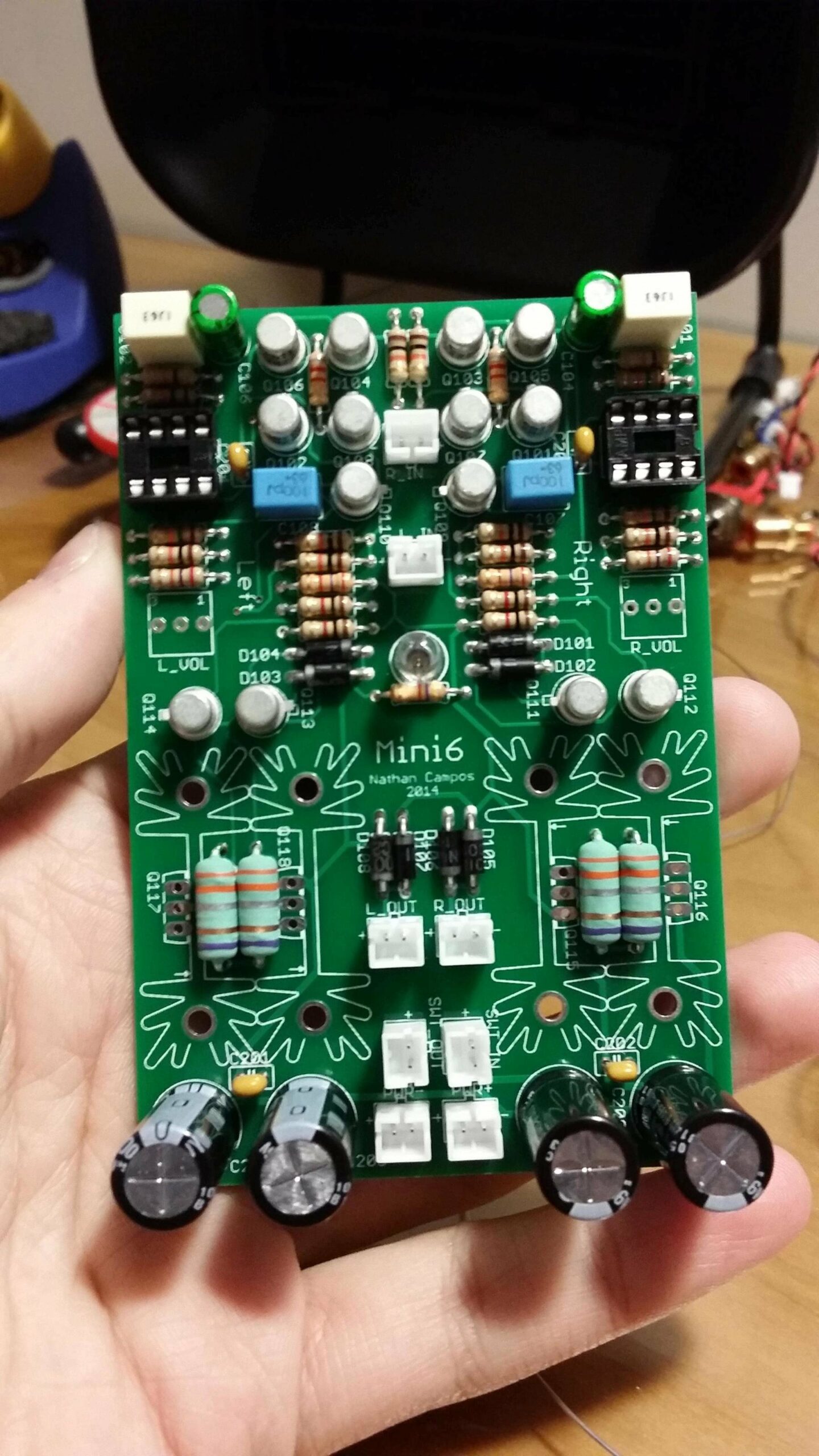 Innove Workshop Blog | Innove Workshop Company Blog